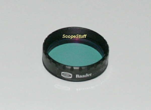 ScopeStuff